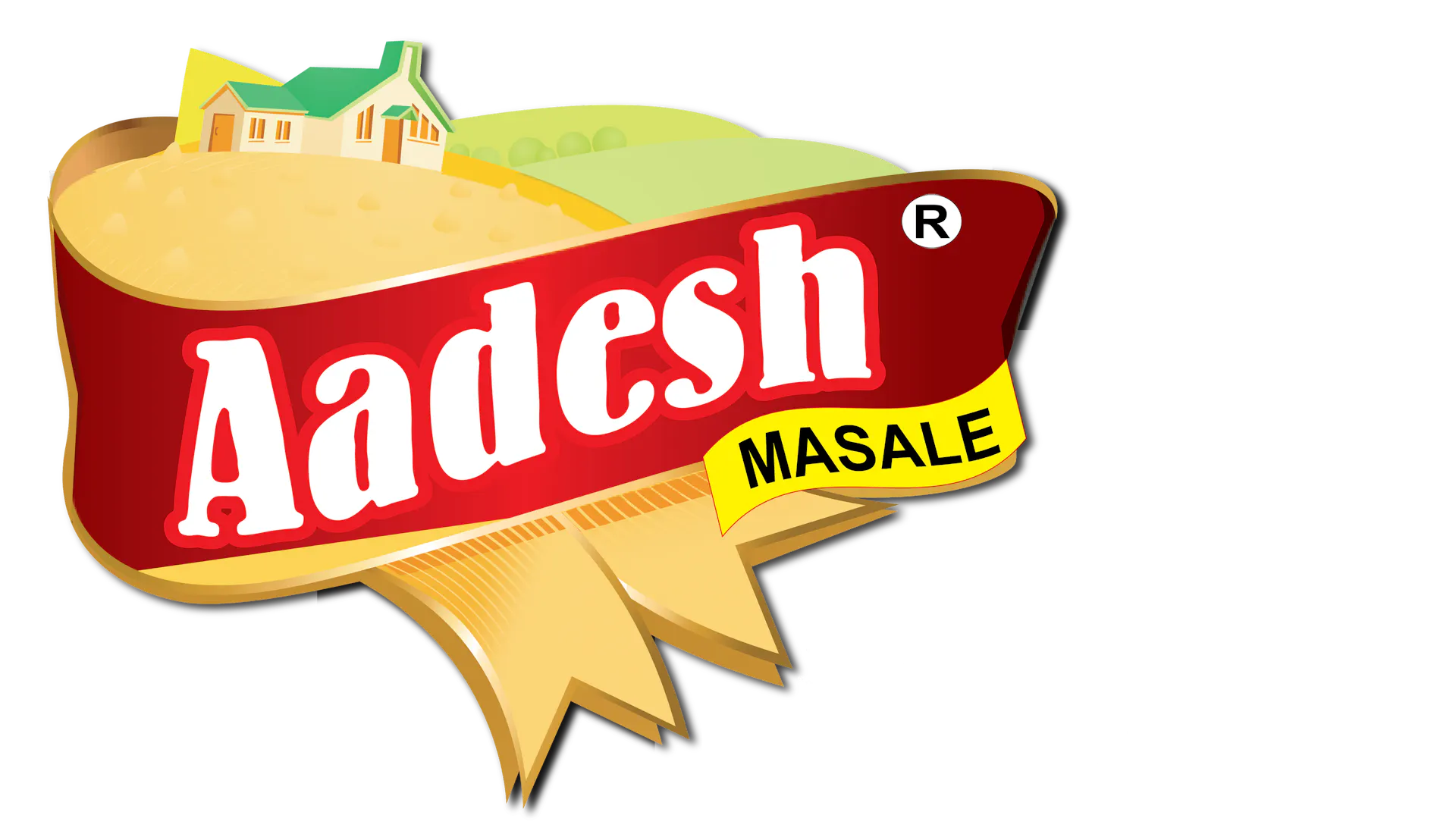 The Essence of Indian Spices: Aadesh Masala
